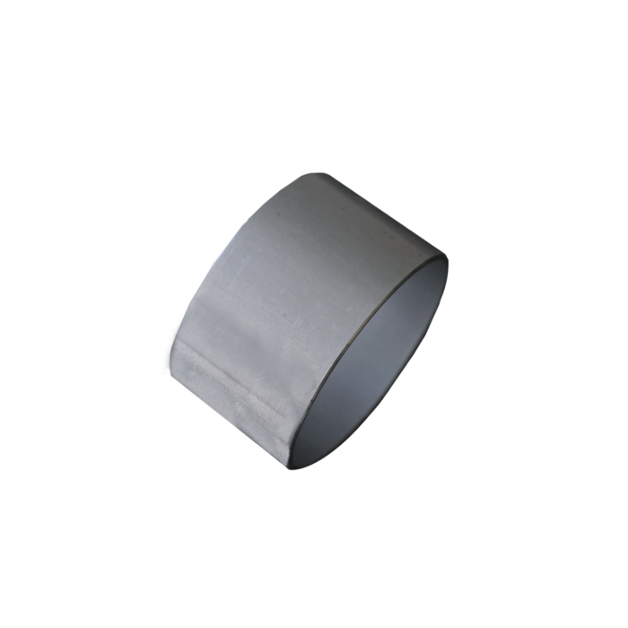 Customer - Indonesia Nippon Steel Pipe