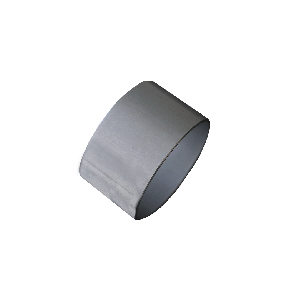 Customer - Indonesia Nippon Steel Pipe