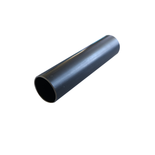 Customer - Indonesia Nippon Steel Pipe