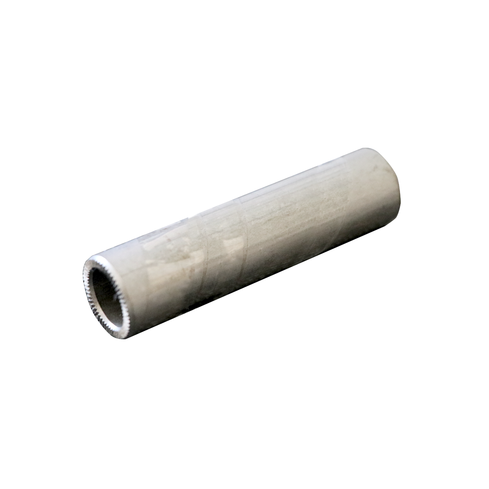 Customer - Indonesia Nippon Steel Pipe