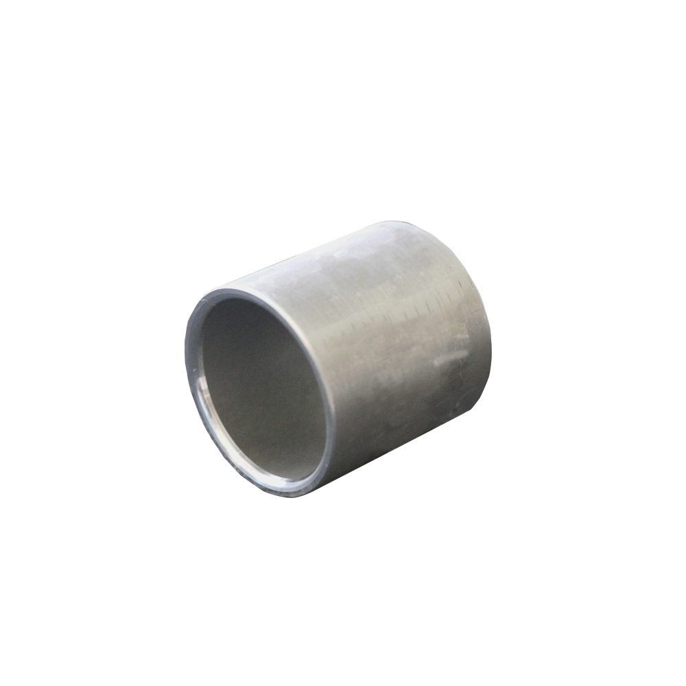 Customer - Indonesia Nippon Steel Pipe