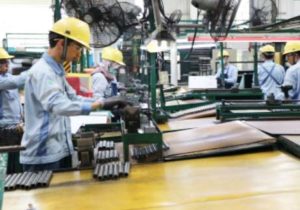 Indonesia Nippon Steel Pipe - No. 1 Pipe Maker in Indonesia